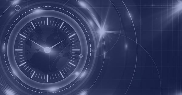 Lead Time Planning for Your Manufacturing Project | St Marys Carbon