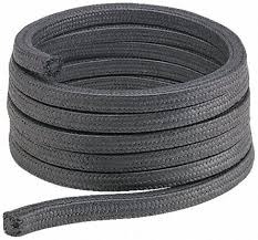Carbon Graphite Mechanical Seal Types