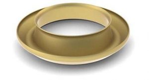 Carbon Graphite Mechanical Seal Types