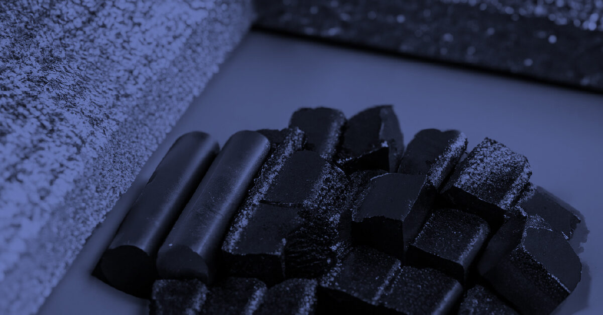 Carbon and Graphite Product Manufacturing Costs | Carbon Graphite Costs